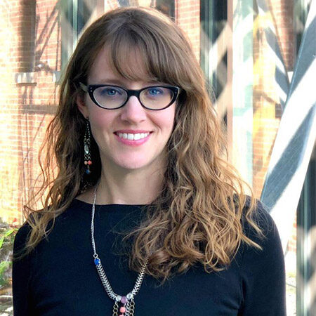 All Agents - RE/MAX NORTH PROFESSIONALS